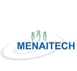 MenaME - Employee Self Services